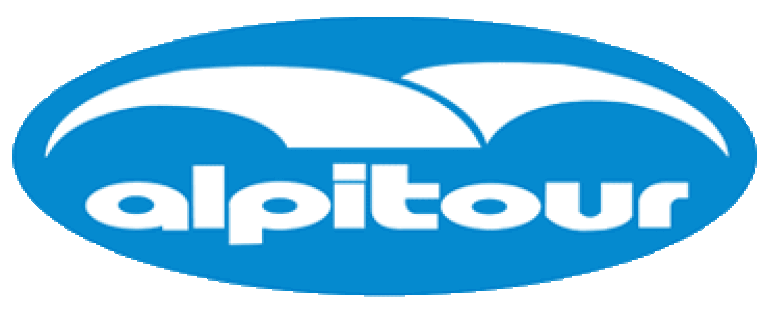 Alpitour – Opinioni