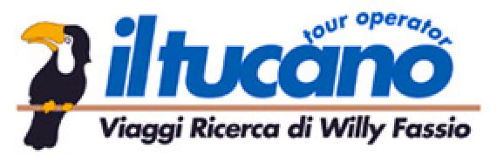 Il Tucano Viaggi – Opinioni